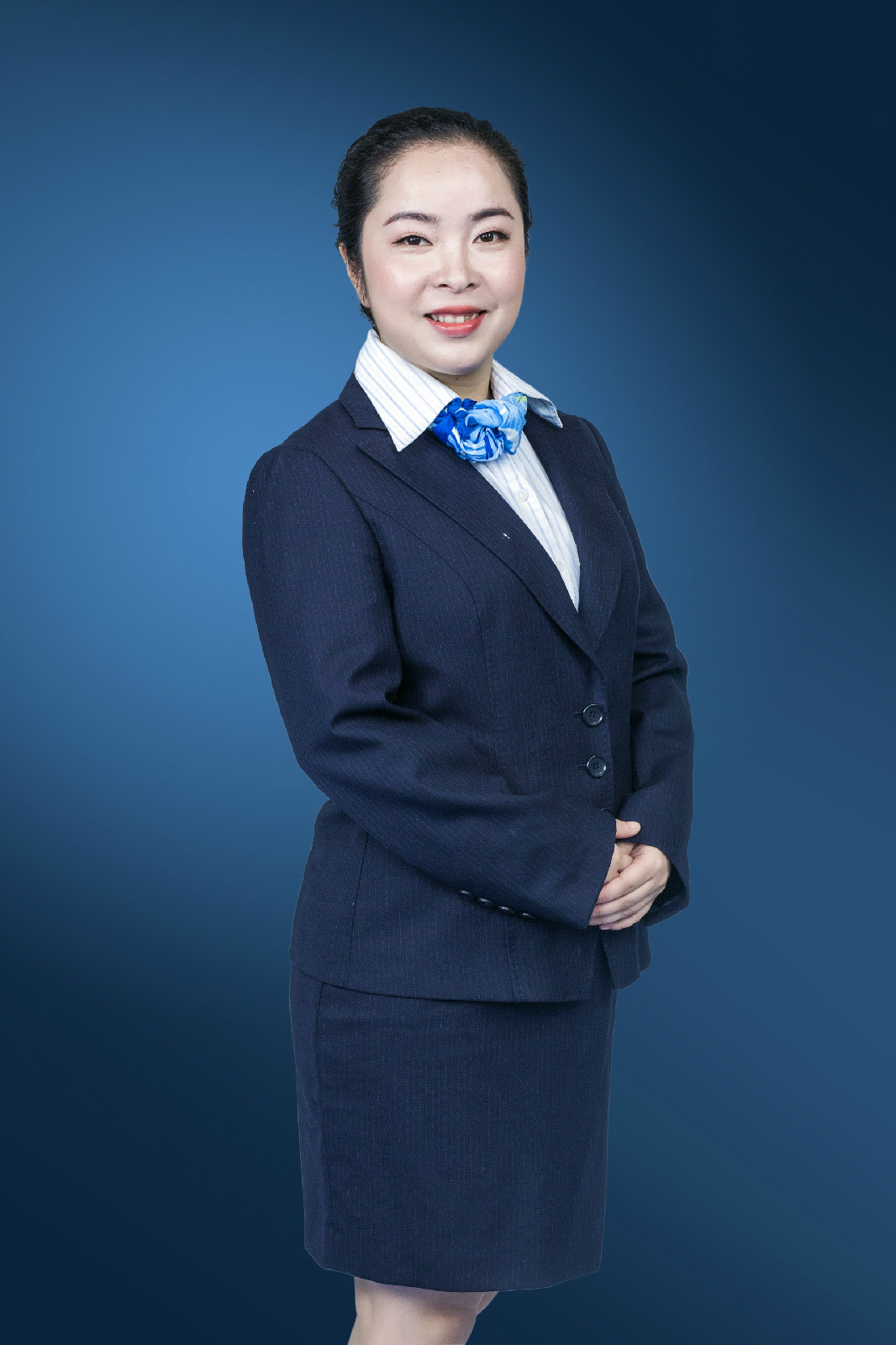 王婷婷-宜宾市翠屏区棠湖学校