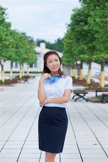 卿小莲-宜宾市翠屏区棠湖学校