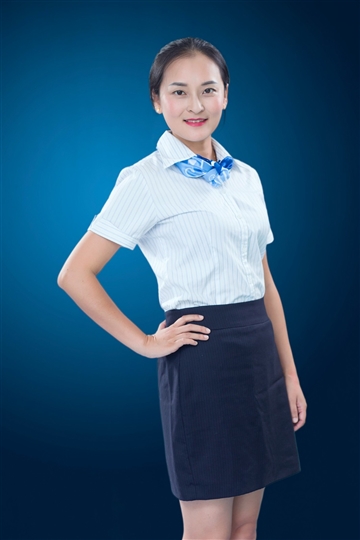 李钰欣-宜宾市翠屏区棠湖学校