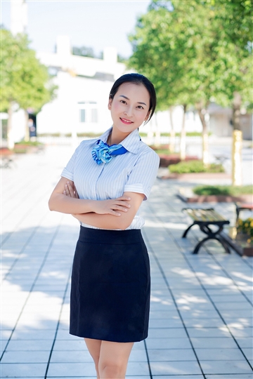 李钰欣-宜宾市翠屏区棠湖学校